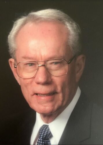 Obituaries | News, Sports, Jobs - Daily Herald